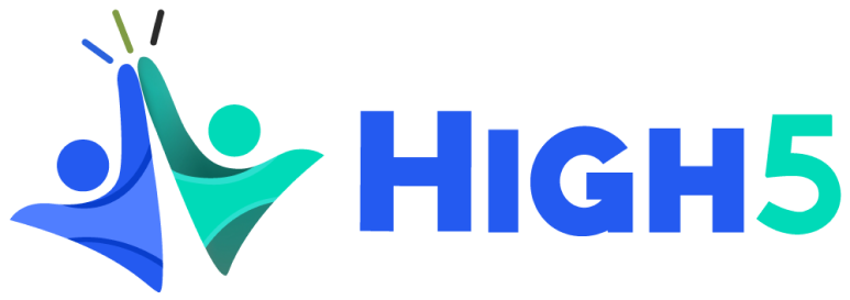 Home - High5
